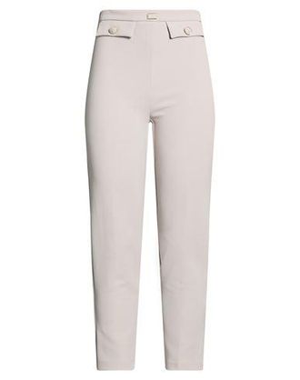 Elisabetta Franchi BAS - Pantalons sur YOOX.COM