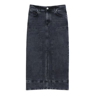 Pinko Pinko, Damen, R&ouml;cke, Grau, SGr&ouml;&szlig;e