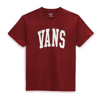 Vans T-shirt Varsity Vans