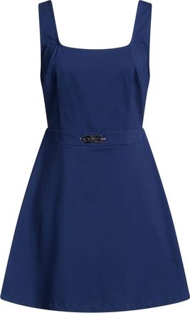 Ga&euml;lle Paris KLEIDER - Mini-Kleider auf YOOX.COM
