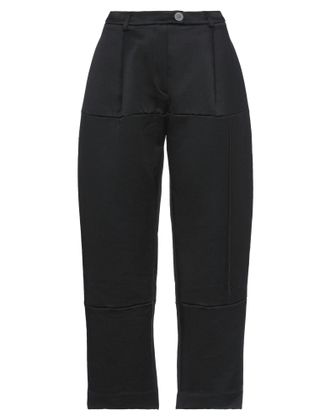 Art259Design HOSEN & RÖCKE - Hosen auf YOOX.COM