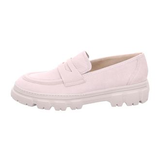 Paul Green Damen, Schuhe, Rosa, 38 1/2 EUGr&ouml;&szlig;e