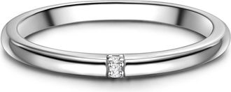 Glanzst&uuml;cke M&uuml;nchen Ring