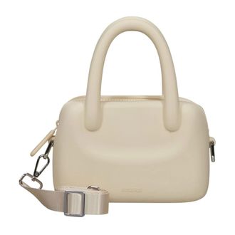 American Tourister Damen, Taschen, Beige, ONE SIZEGr&ouml;&szlig;e