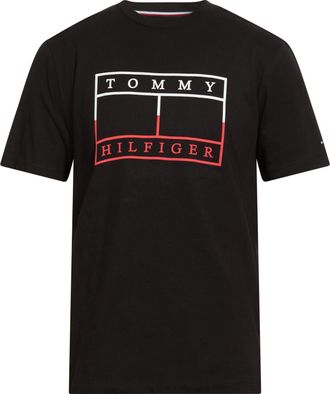 Tommy Hilfiger TOPS - T-shirts auf YOOX.COM