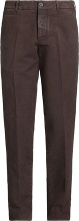 Jacob Cohen HOSEN & RÖCKE - Hosen auf YOOX.COM