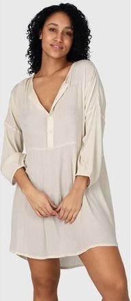 Brunotti Damen Kleid Olivia Women Tunic