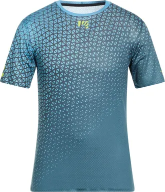 Karpos TOPS - T-shirts auf YOOX.COM