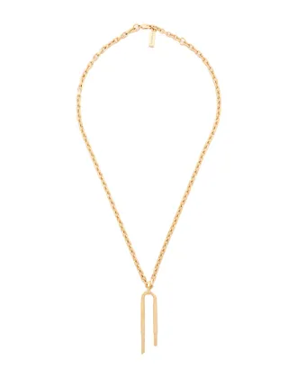 Givenchy SCHMUCK und UHREN - Halsketten auf YOOX.COM