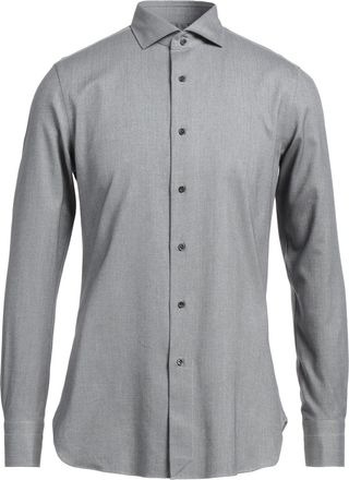 Boglioli TOPS - Hemden auf YOOX.COM