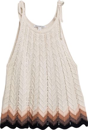 Autumn Cashmere TOPS - Tops auf YOOX.COM