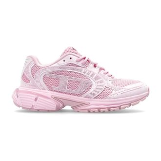 Diesel Femme, Chaussures, Rose, Taille: 36 EU S-Pro-V-Dense LOW