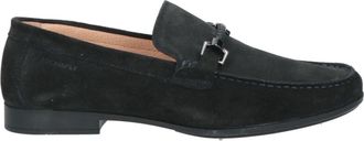 Stonefly SCHUHE - Mokassins auf YOOX.COM