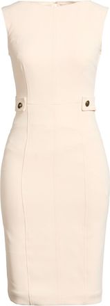 Nenette KLEIDER - Midi-Kleider auf YOOX.COM