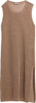 D.exterior KLEIDER - Midi-Kleider auf YOOX.COM