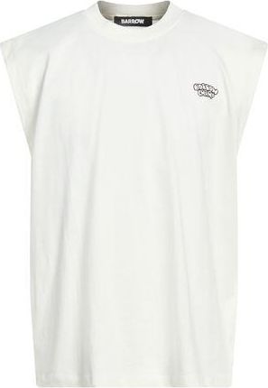 Barrow TOPS - T-shirts sur YOOX.COM