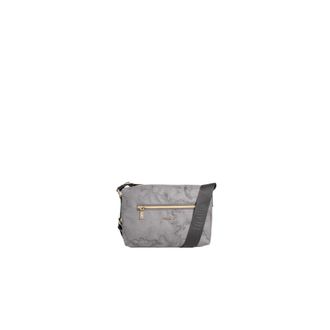 Alviero Martini 1A Classe Lld389449 - - Bags - Damen - Grau - ONE SIZE