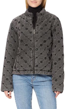 Desigual CHAQ_Eye of Tiger