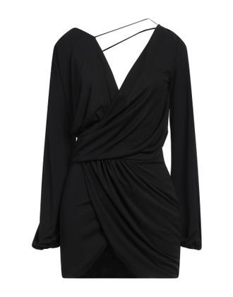 Dondup KLEIDER - Mini-Kleider auf YOOX.COM