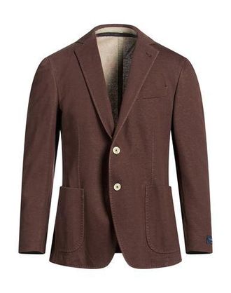 Tombolini Ensembles et coordonn&eacute;s - Blazers sur YOOX.COM