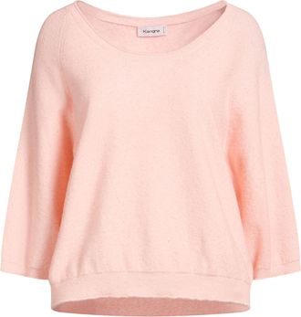 KANGRA STRICKWAREN - Pullover auf YOOX.COM