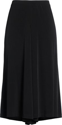 Michael Kors HOSEN & R&Ouml;CKE - Hosen auf YOOX.COM