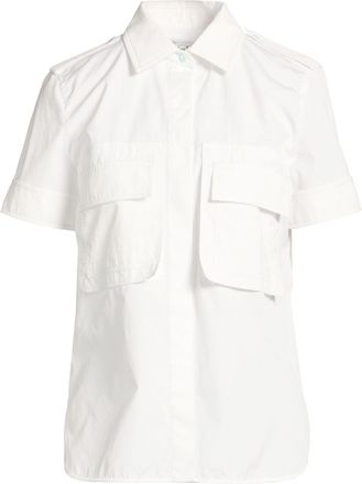 Max Mara TOPS - Hemden auf YOOX.COM