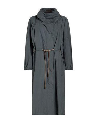 Moorer MANTEAUX - Manteaux longs et trenchs sur YOOX.COM