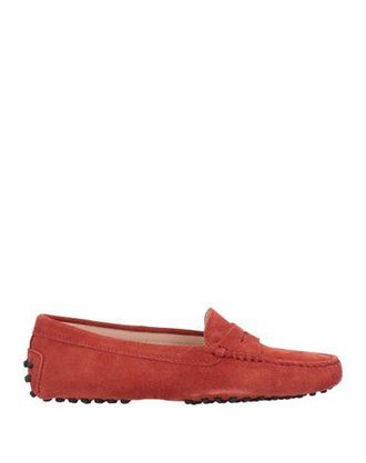 Tod's CHAUSSURES - Mocassins sur YOOX.COM