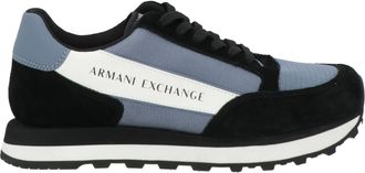 A|X Armani Exchange SCHUHE - Sneakers auf YOOX.COM