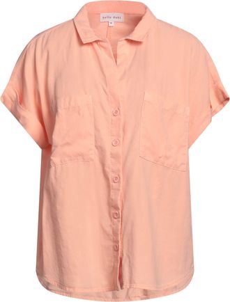 Bella Dahl TOPS - Hemden auf YOOX.COM