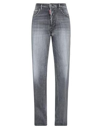 Dsquared2 BAS - Pantalons en jean sur YOOX.COM