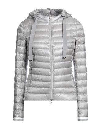Herno JACKEN & M&Auml;NTEL - Pufferjacken & Daunenjacken auf YOOX.COM