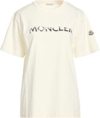 Moncler TOPS - T-shirts sur YOOX.COM