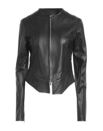 Giocasta JACKEN & M&Auml;NTEL - Jacken und Anoraks auf YOOX.COM