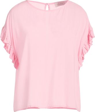 Souvenir TOPS - Tops auf YOOX.COM