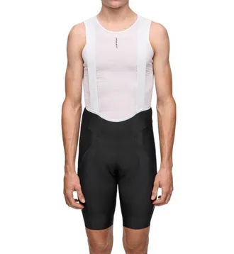 Maap Spectrum Team Bib Evo Cargo - Fahrradhose - Herren