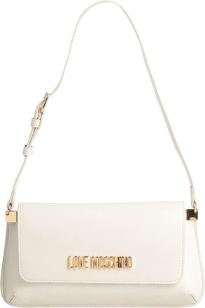 Love Moschino TASCHEN - Schultertaschen auf YOOX.COM