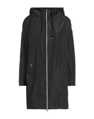 Herno JACKEN & M&Auml;NTEL - Jacken, M&auml;ntel & Trenchcoats auf YOOX.COM