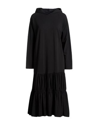 Sundek KLEIDER - Midi-Kleider auf YOOX.COM