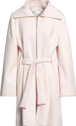 Merci Italia JACKEN & MÄNTEL - Mäntel auf YOOX.COM