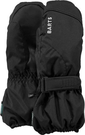 Barts Kinder Handschuhe Tec