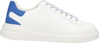 Guess SCHUHE - Sneakers auf YOOX.COM