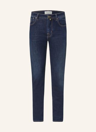 Jacob Cohen Jacob Cohen Jeans Bard Fast Regular Slim Fit blau