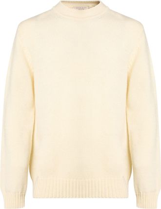 Wool & Co STRICKWAREN - Pullover auf YOOX.COM