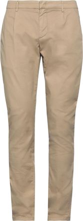 Dondup HOSEN & R&Ouml;CKE - Hosen auf YOOX.COM