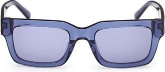 GANT Ga00020 90v 54 mm