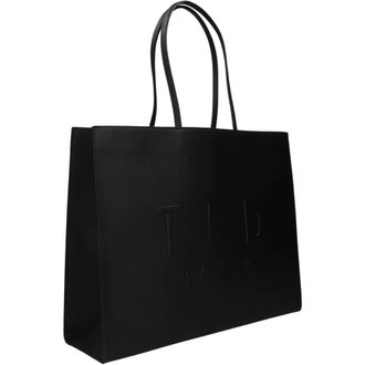 Ted Baker Damen, Taschen, Schwarzk, ONE SIZEGr&ouml;&szlig;e