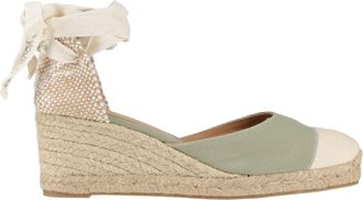 Castaner SCHUHE - Espadrilles auf YOOX.COM