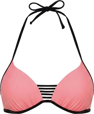 Marko Bikinitop Ellen M-820 (1)